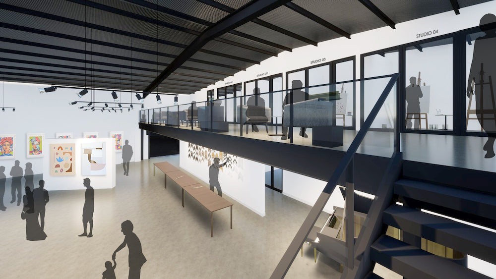 ArtDirect – artdirect