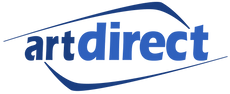 ArtDirect – artdirect