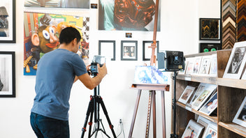 ArtDirect – artdirect