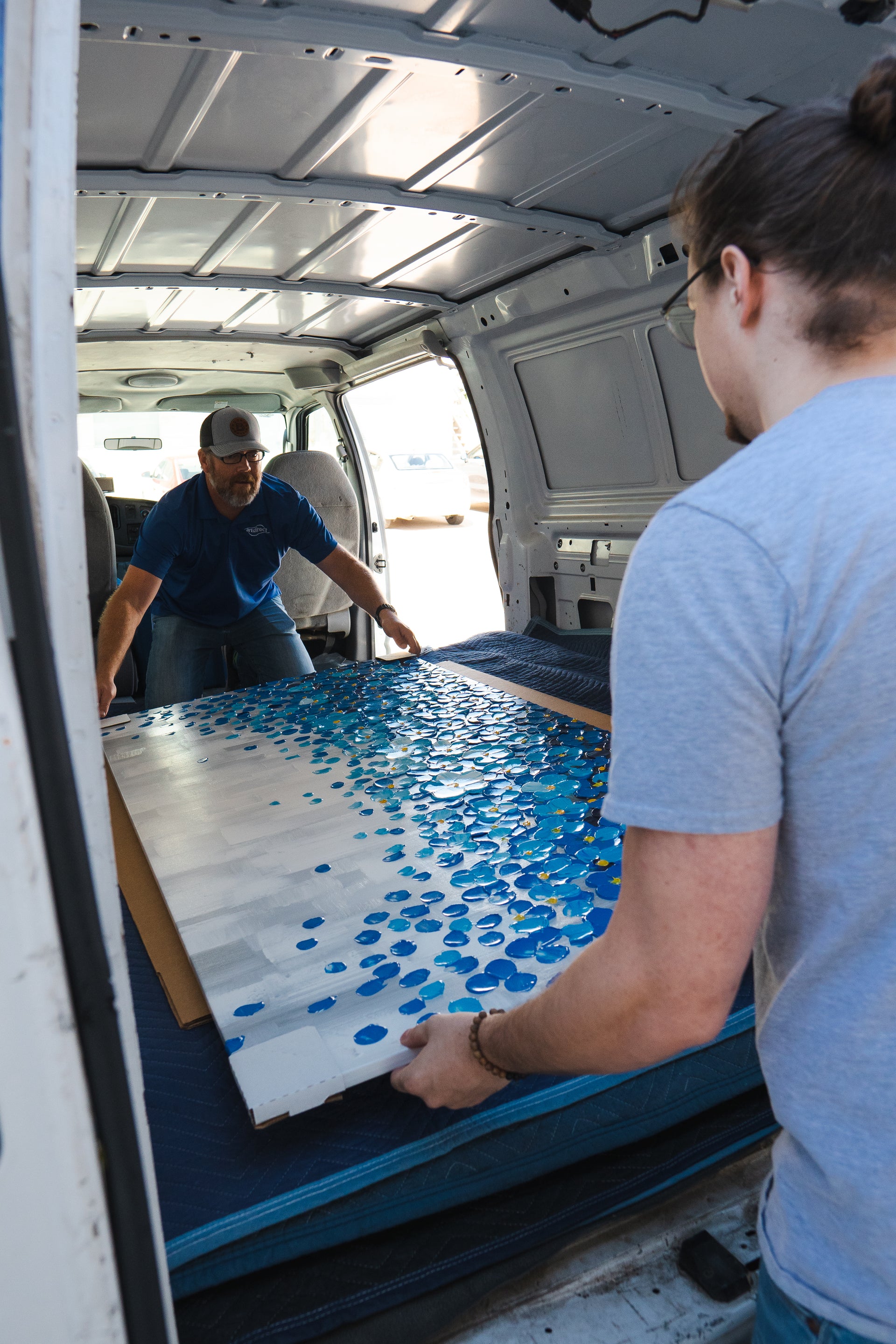 ArtDirect – artdirect