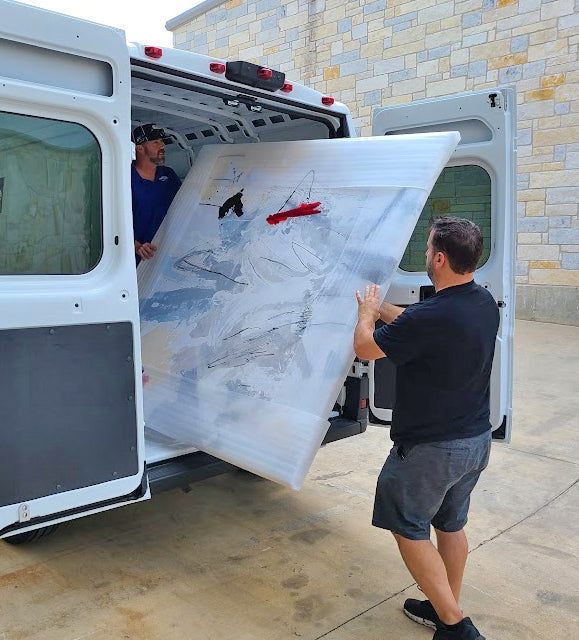 ArtDirect – artdirect