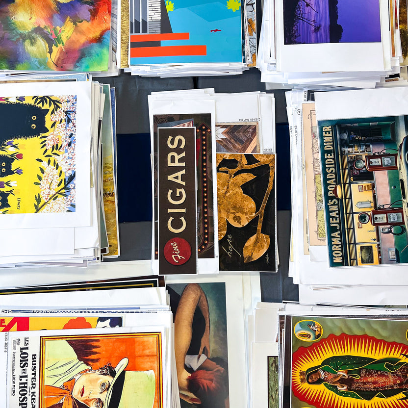 ArtDirect – artdirect