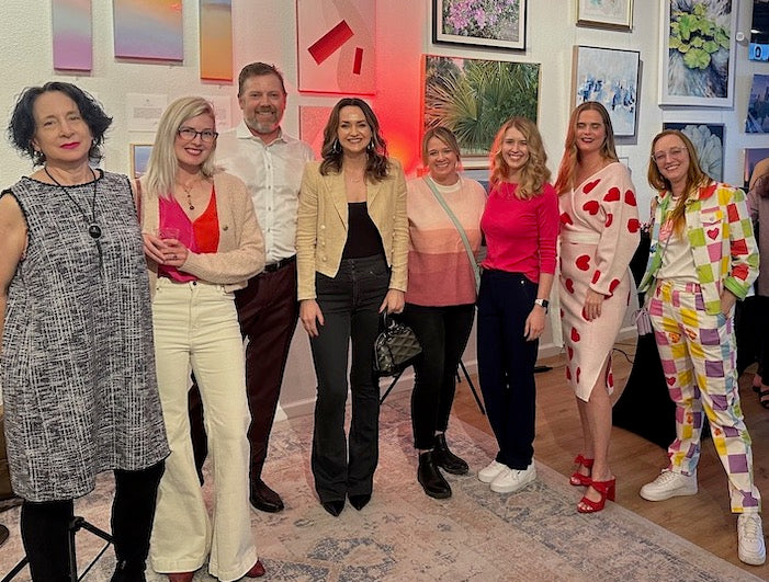 ArtDirect – artdirect