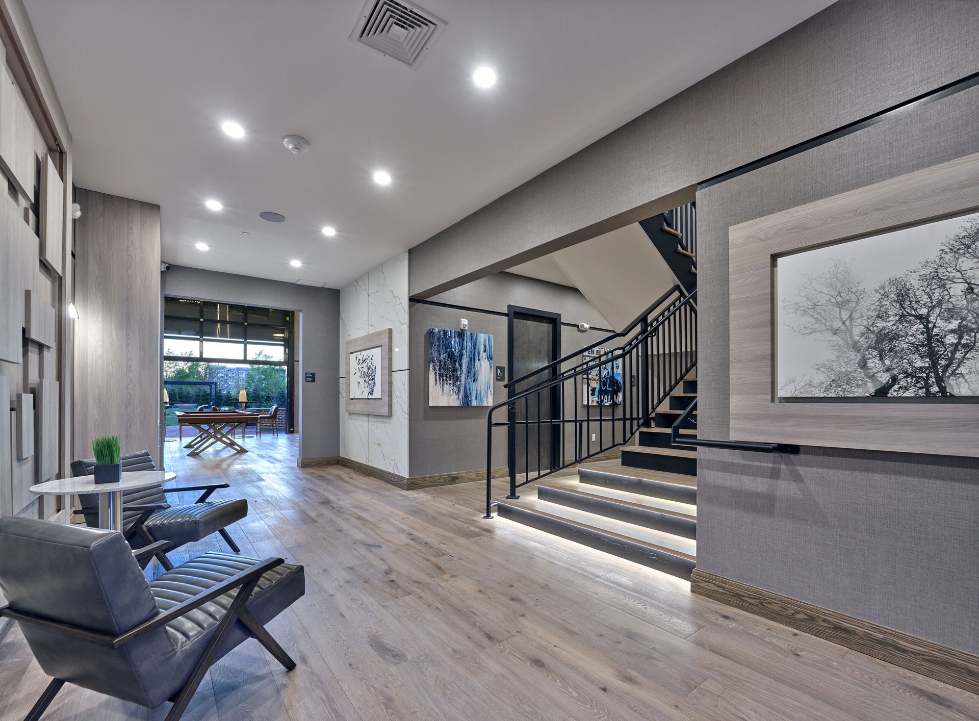 ArtDirect – artdirect