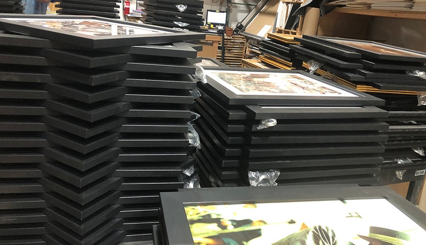 ArtDirect – artdirect