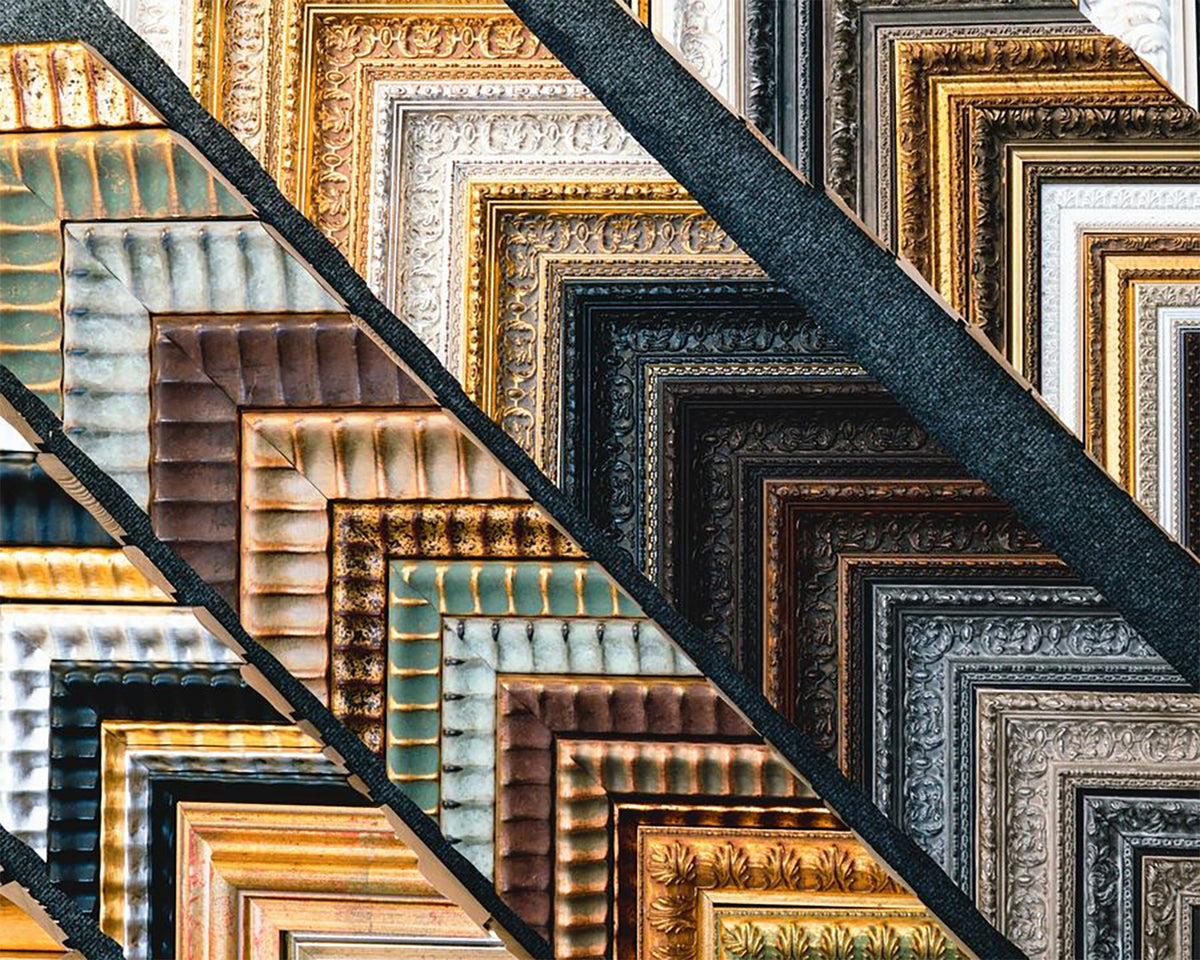 ArtDirect – artdirect