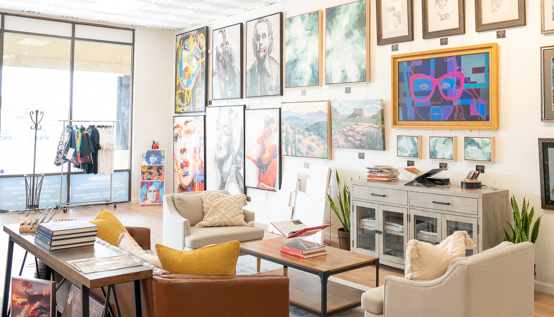 ArtDirect – artdirect