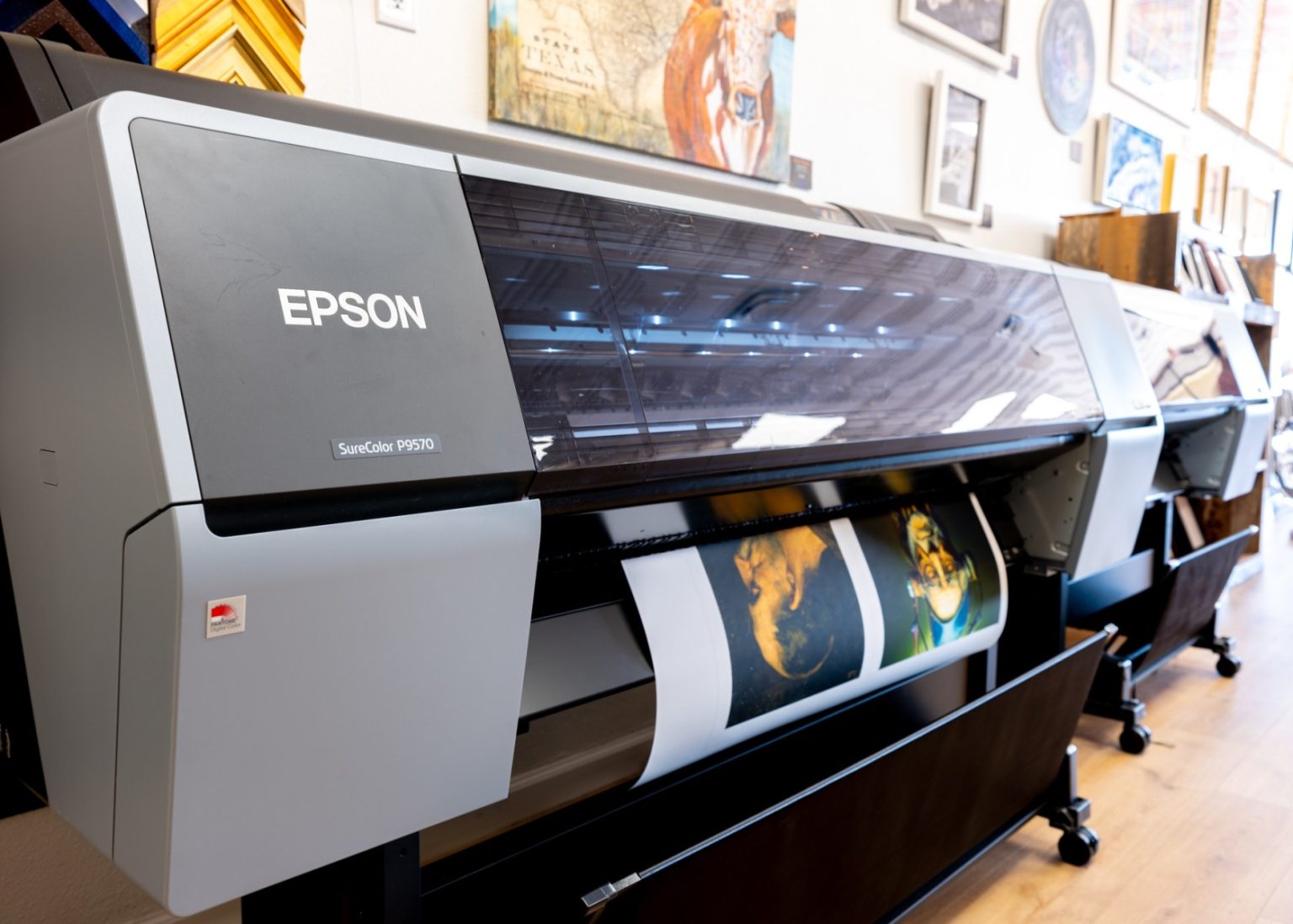 ArtDirect – artdirect