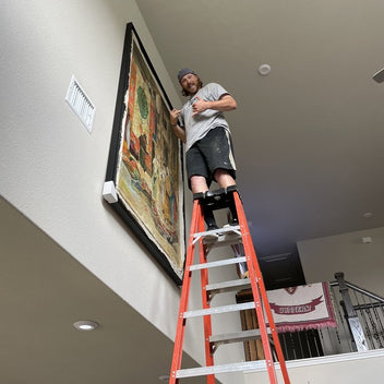 ArtDirect – artdirect